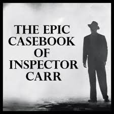 Murder in the Bag by Michael Silver | Goodreads