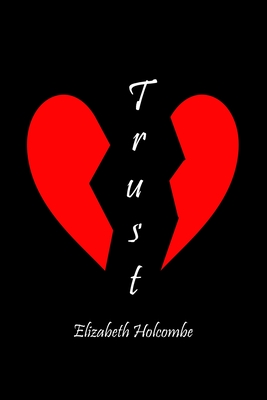 Broken Trust Icon