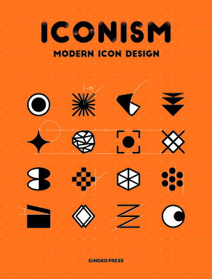 Iconism: Modern Design of Icons and Pictograms by Sandu Publications ...