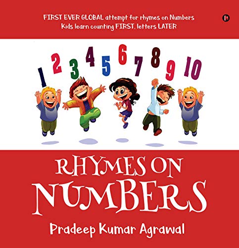 Rhymes on Numbers : FIRST EVER GLOBAL attempt for rhymes on Numbers ...