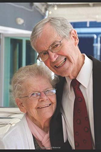 Faithful Servants: The Legacy of Virgil & Ruth Rasmussen by Hannah ...