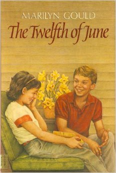 The Twelfth of June by Marilyn Gould | Goodreads