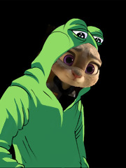 Sad Judy by FriteWag | Goodreads