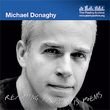 Michael Donaghy Reading From His Poems by Michael Donaghy | Goodreads