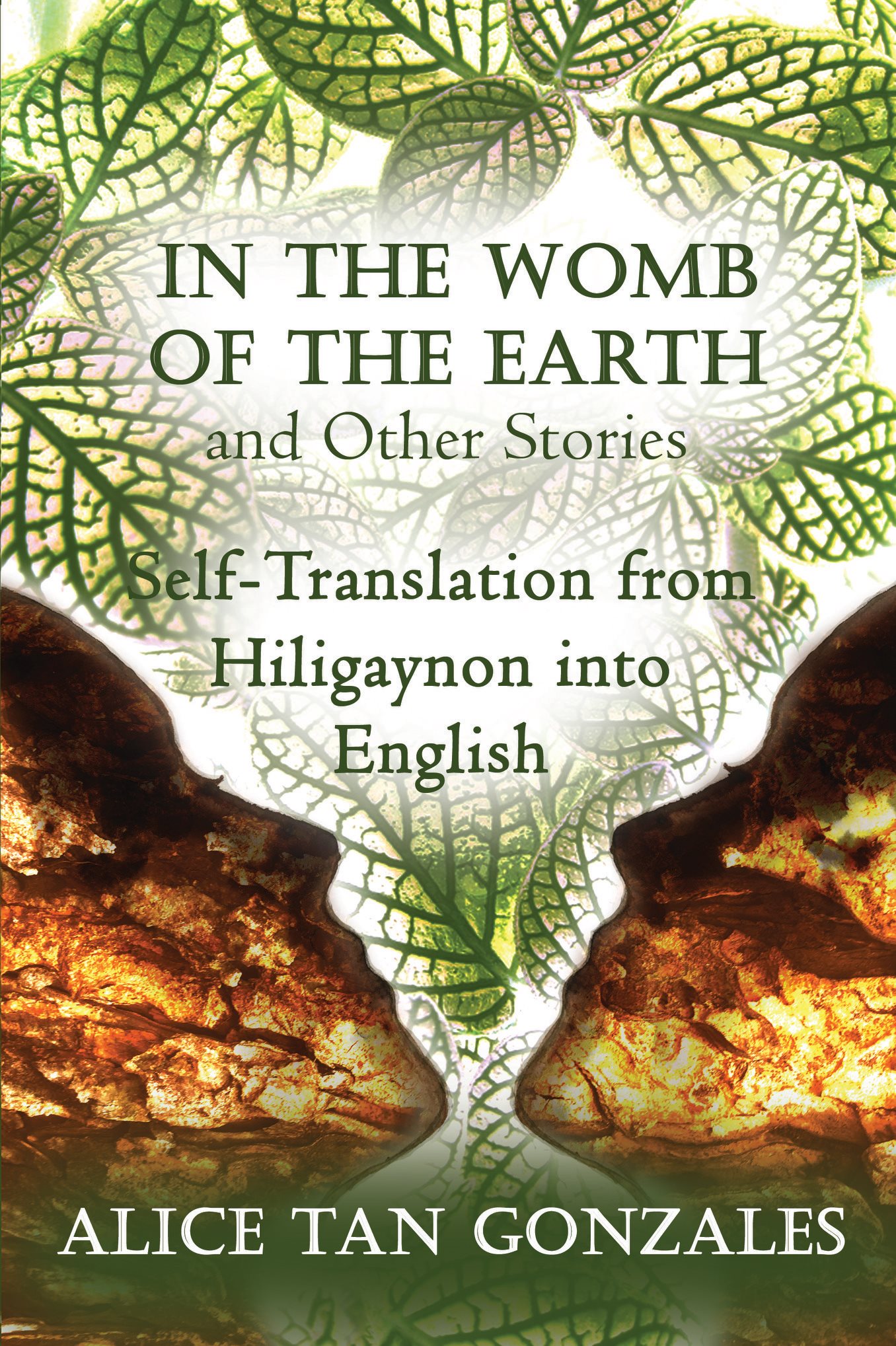 In the Womb of the Earth and Other Stories: Self-Translation from ...