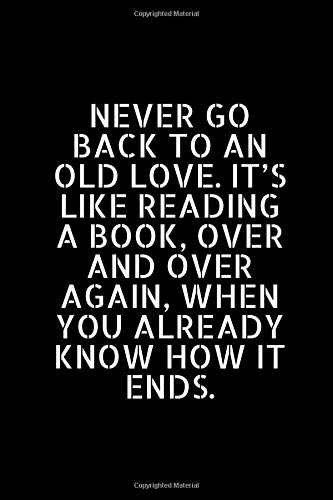 Starting Over Journal Prompts to Heal Your Broken Heart Getting Over a ...