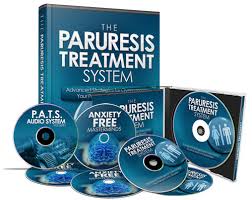 The Paruresis Treatment System by Rich Presta | Goodreads