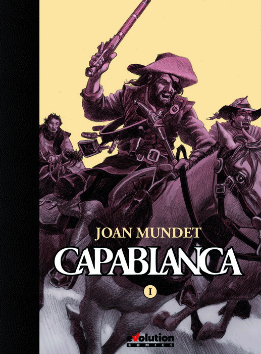 Capablanca (Capablanca, #1) by Joan Mundet | Goodreads