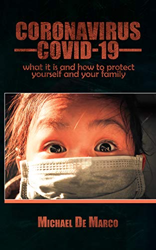 Coronavirus COVID-19: What is it and what you need to know to protect ...