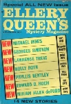 Miss Phipps and the Invisible Murderer by Phyllis Bentley | Goodreads