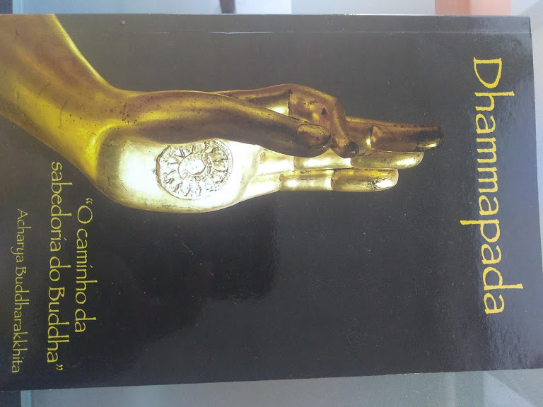 Dhammapada by Acharya Buddharakkhita | Goodreads