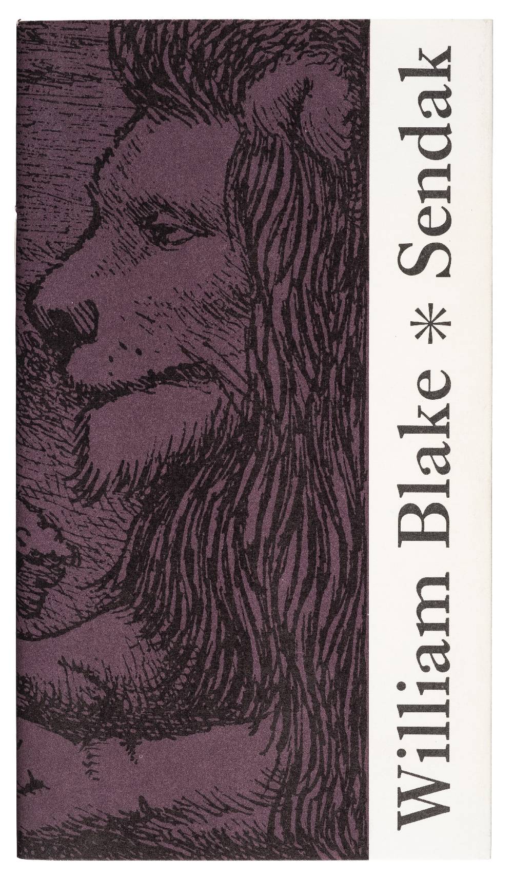 Poems from William Blake's Songs of Innocence by William Blake | Goodreads