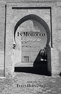 In Morocco by Ellen Hernandez | Goodreads