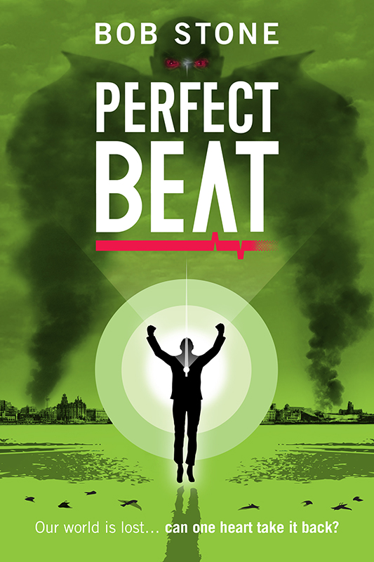 Perfect Beat by Bob Stone | Goodreads