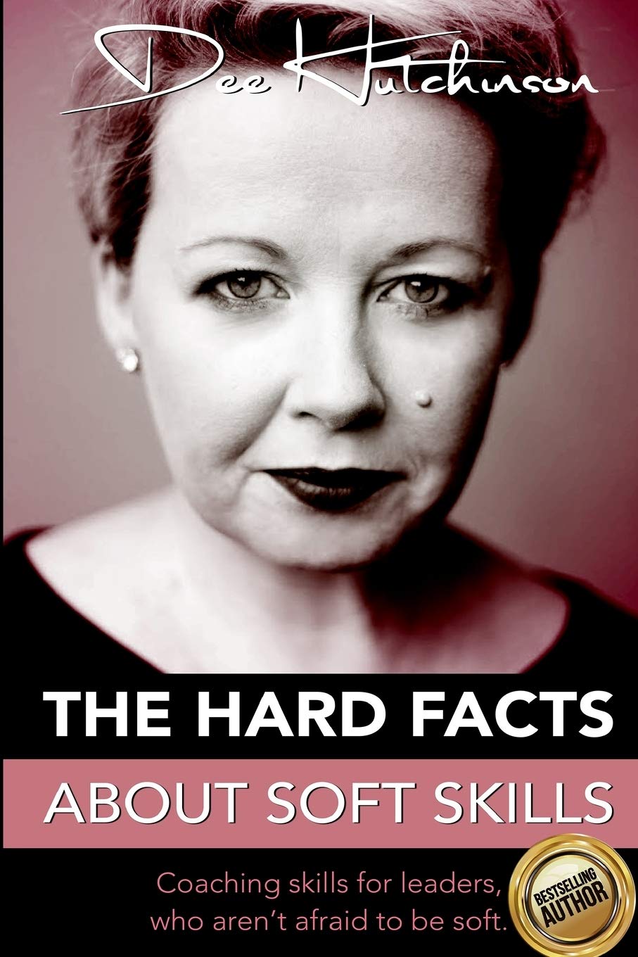 The Hard Facts About Soft Skills Coaching Skills For Leaders Who Aren the-hard-facts-about-soft-skills-coaching-skills-for-leaders-who-aren