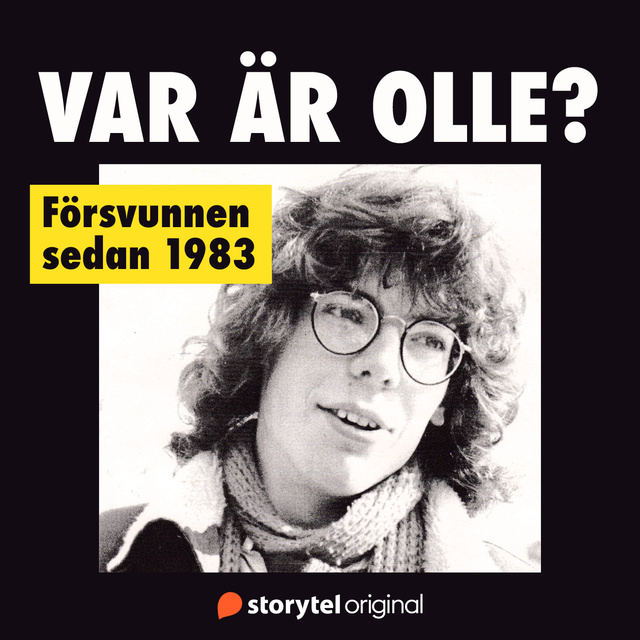Var är Olle? by Martín Ezpeleta | Goodreads