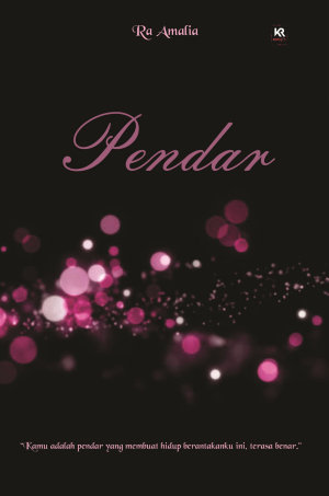 Pendar by Ra_Amalia | Goodreads