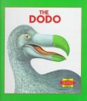 The Dodo (The Extinct Species Collection) by Tamara Green | Goodreads