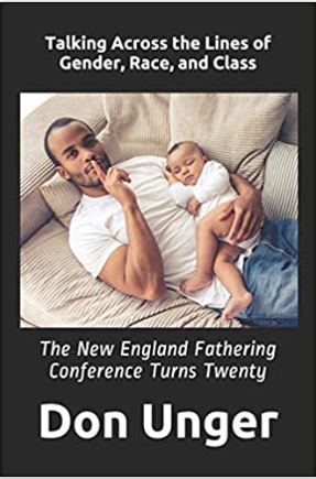 Talking Across the Lines of Gender, Race, and Class: The New England ...