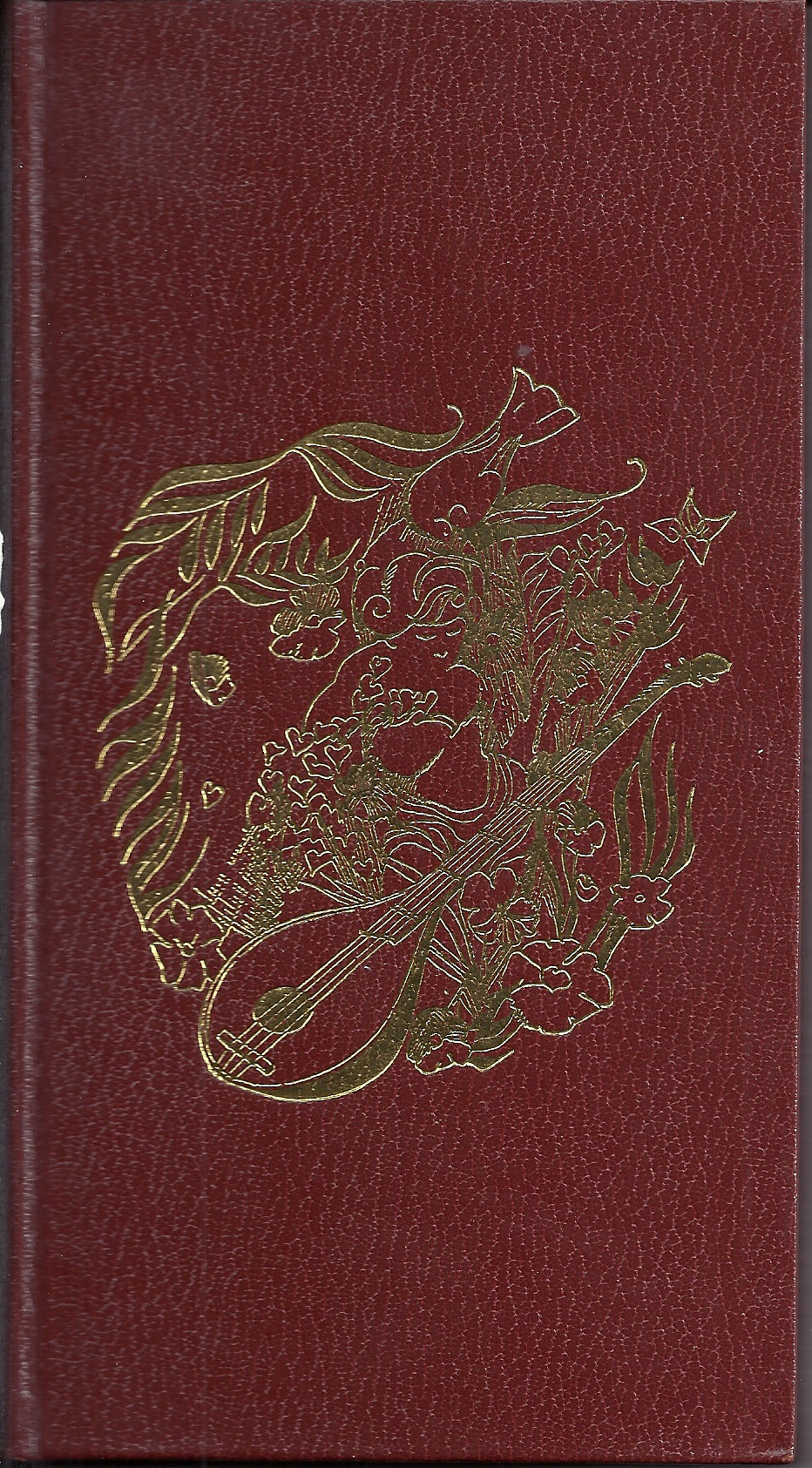 101 Famous Poems With a Prose Supplement by Roy Jay Cook | Goodreads