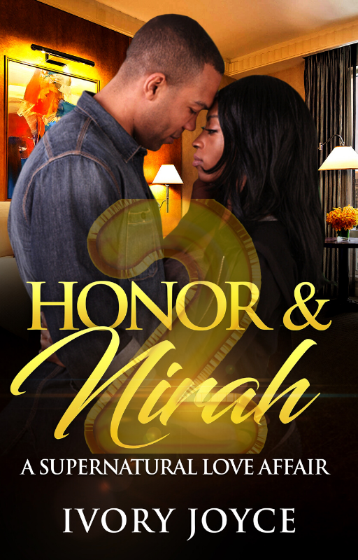 Honor & Nirah by Ivory Joyce | Goodreads