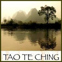 The Illustrated Tao TE Ching by Kwok Man-Ho | Goodreads