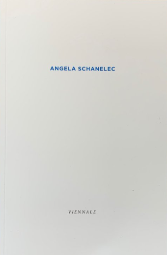 Angela Schanelec (Textur, #1) by James Lattimer | Goodreads