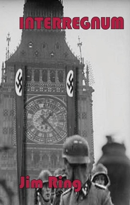 Interregnum: Being a Record of the February Rising, by General Sir Max ...