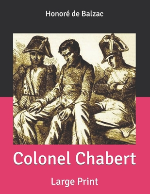 Colonel Chabert by Honoré de Balzac | Goodreads