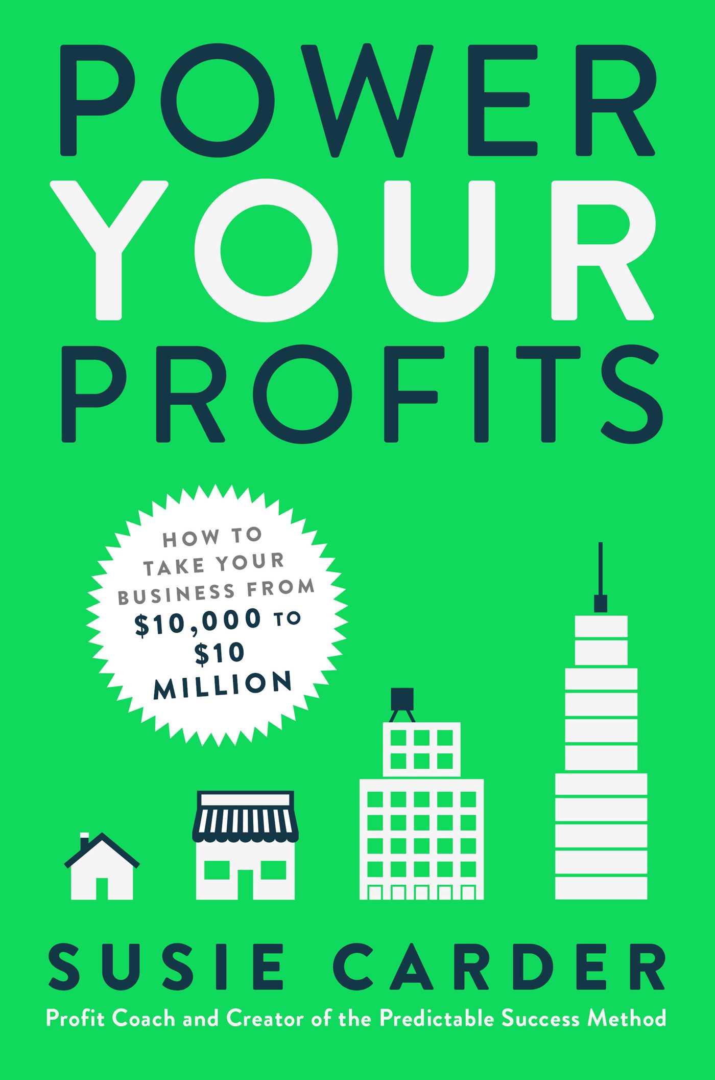 Power Your Profits How To Take Your Business From 10 000 To power-your-profits-how-to-take-your-business-from-10-000-to