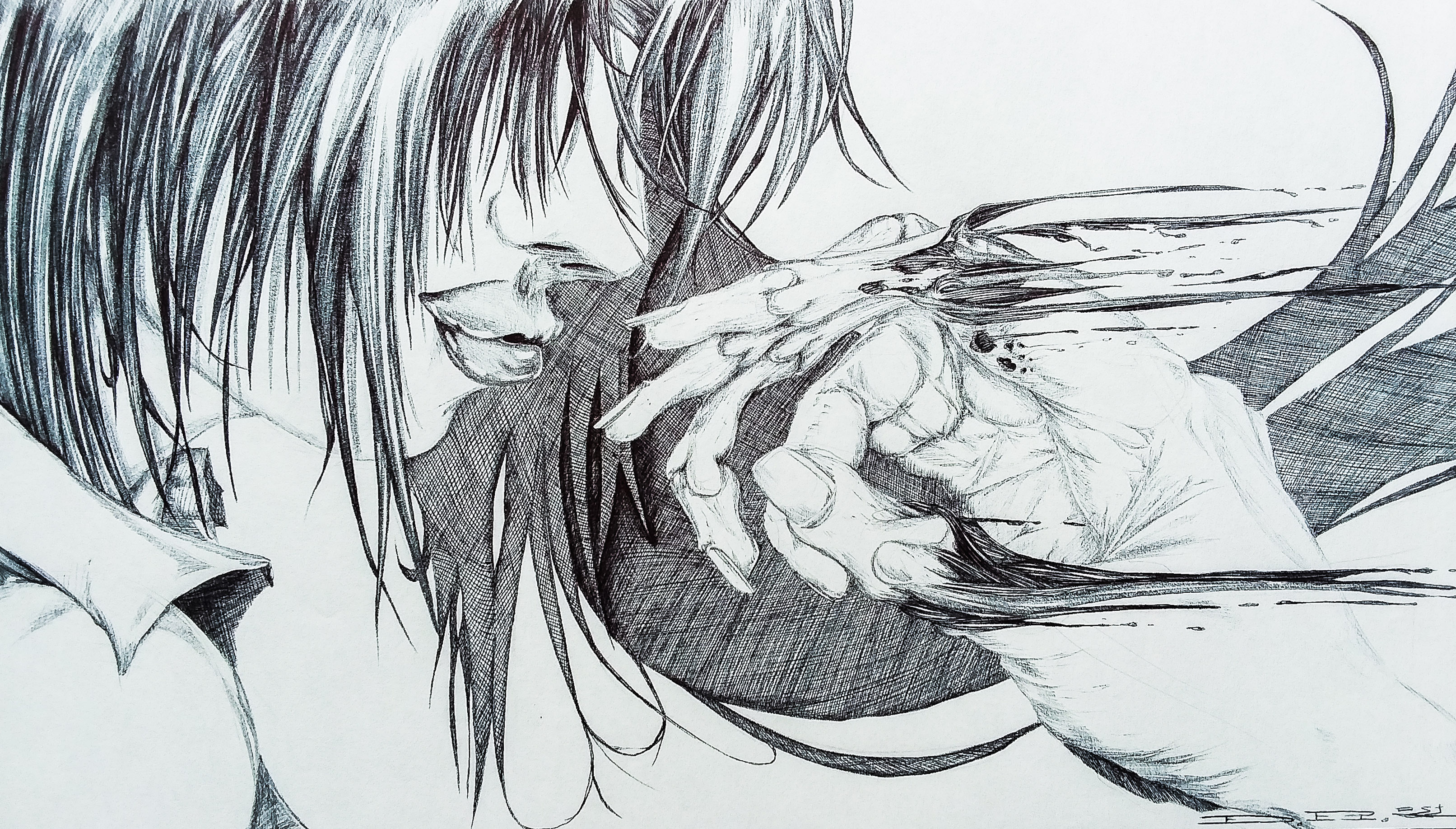 Forest Of My Heart by Dani Rost | Goodreads