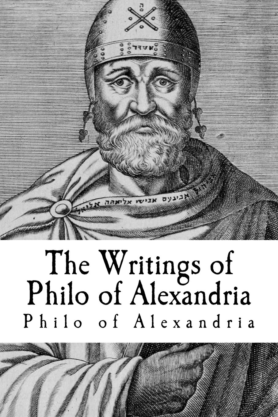 The Writings of Philo of Alexandria by Philo of Alexandria | Goodreads