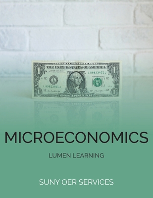 Microeconomics by Lumen Learning | Goodreads