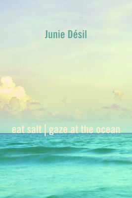 Ocean Quotes On Tumblr