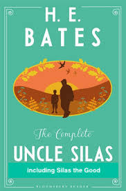 Silas the Good by H.E. Bates | Goodreads
