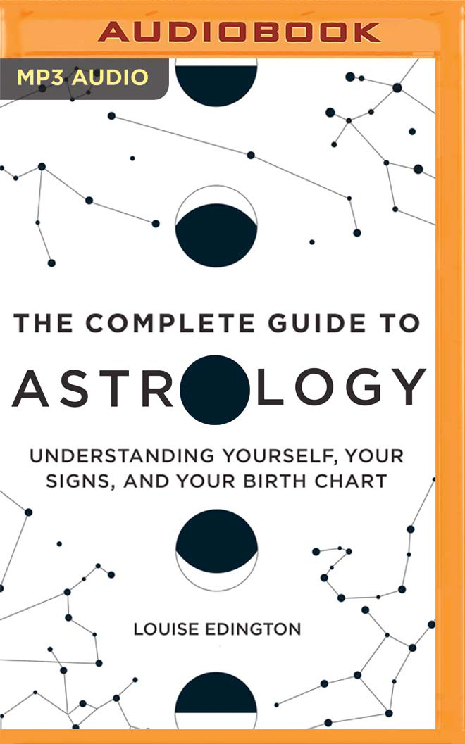 Tanya sam zodiac sign - Horoscopeaz.com