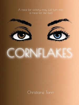 Cornflakes by Christiane Tann | Goodreads
