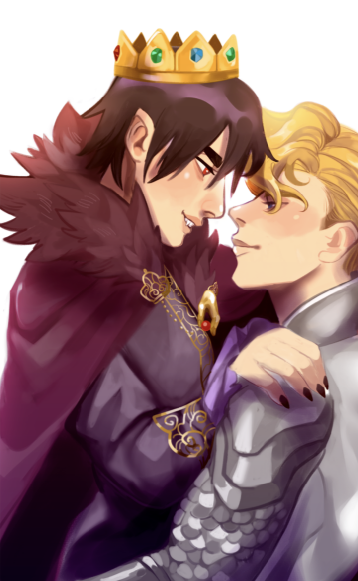 Hero vs Villain by Eli Prince | Goodreads