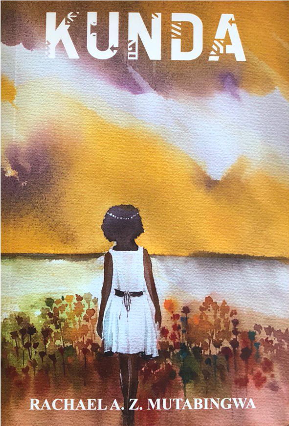 Kunda by Atukunda Rachael Mutabingwa | Goodreads