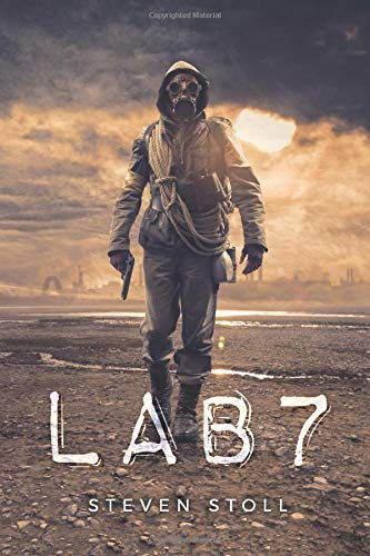 Lab 7 by Steven Stoll | Goodreads