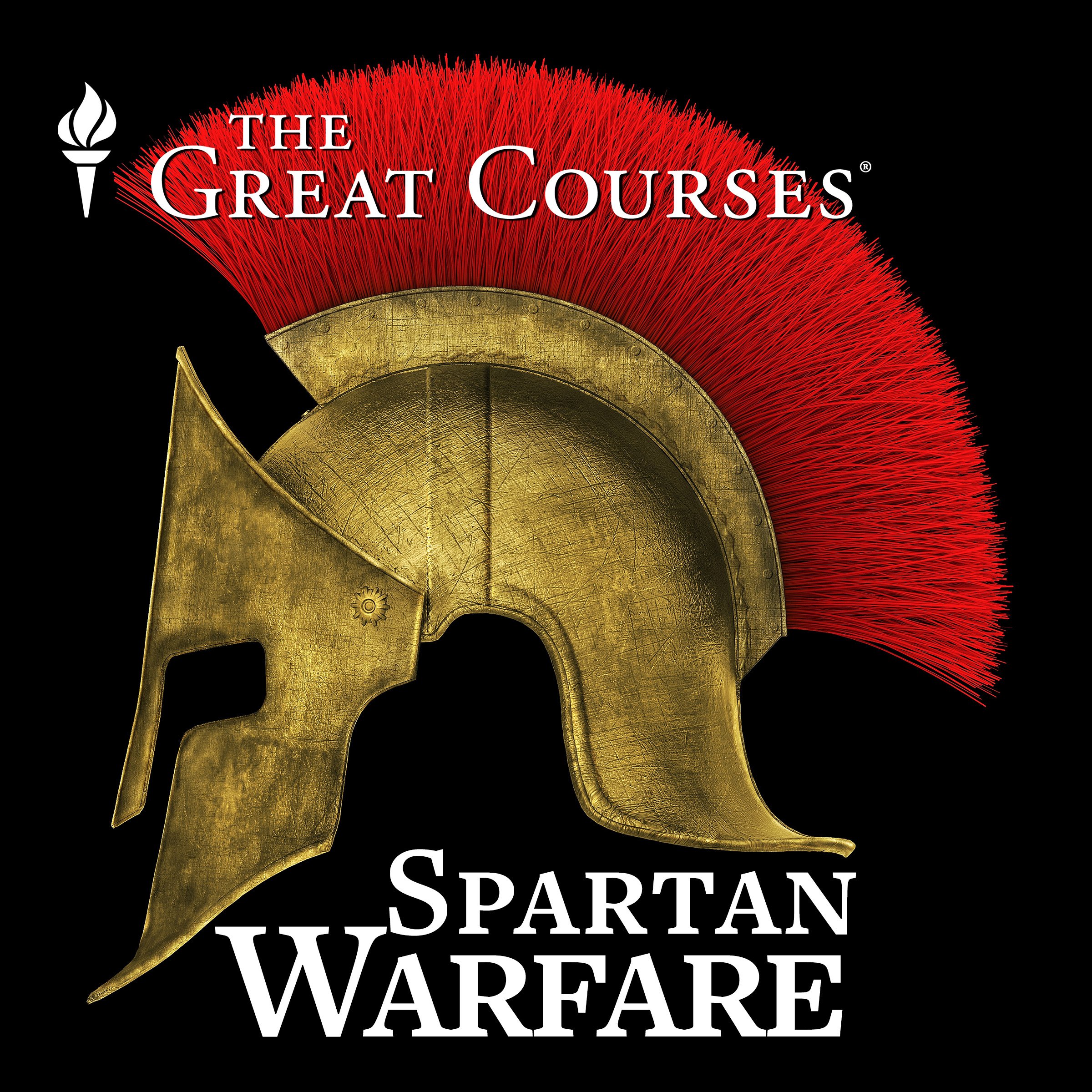 Spartan Warfare by Gregory S. Aldrete | Goodreads