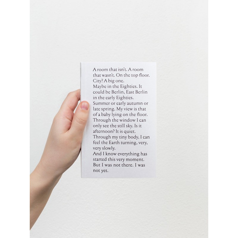 Skipping School, Learning the Fire of Things by Katarína Poliačiková ...