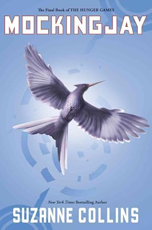 Most popular books published in 2010 | Goodreads