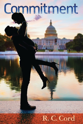 Commitment by R.C. Cord | Goodreads