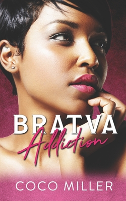 Bratva Addiction by Coco Miller | Goodreads