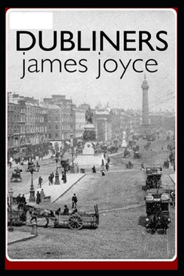 Dubliners "Annotated" by James Joyce | Goodreads