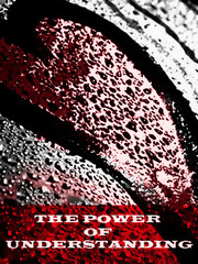 The Power of Understanding (Swan Queen Week 2015, #2) by Velace | Goodreads