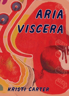 Aria Viscera by Kristi Carter | Goodreads