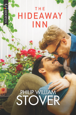 The Hideaway Inn (Seasons of New Hope #1) by Philip William Stover ...