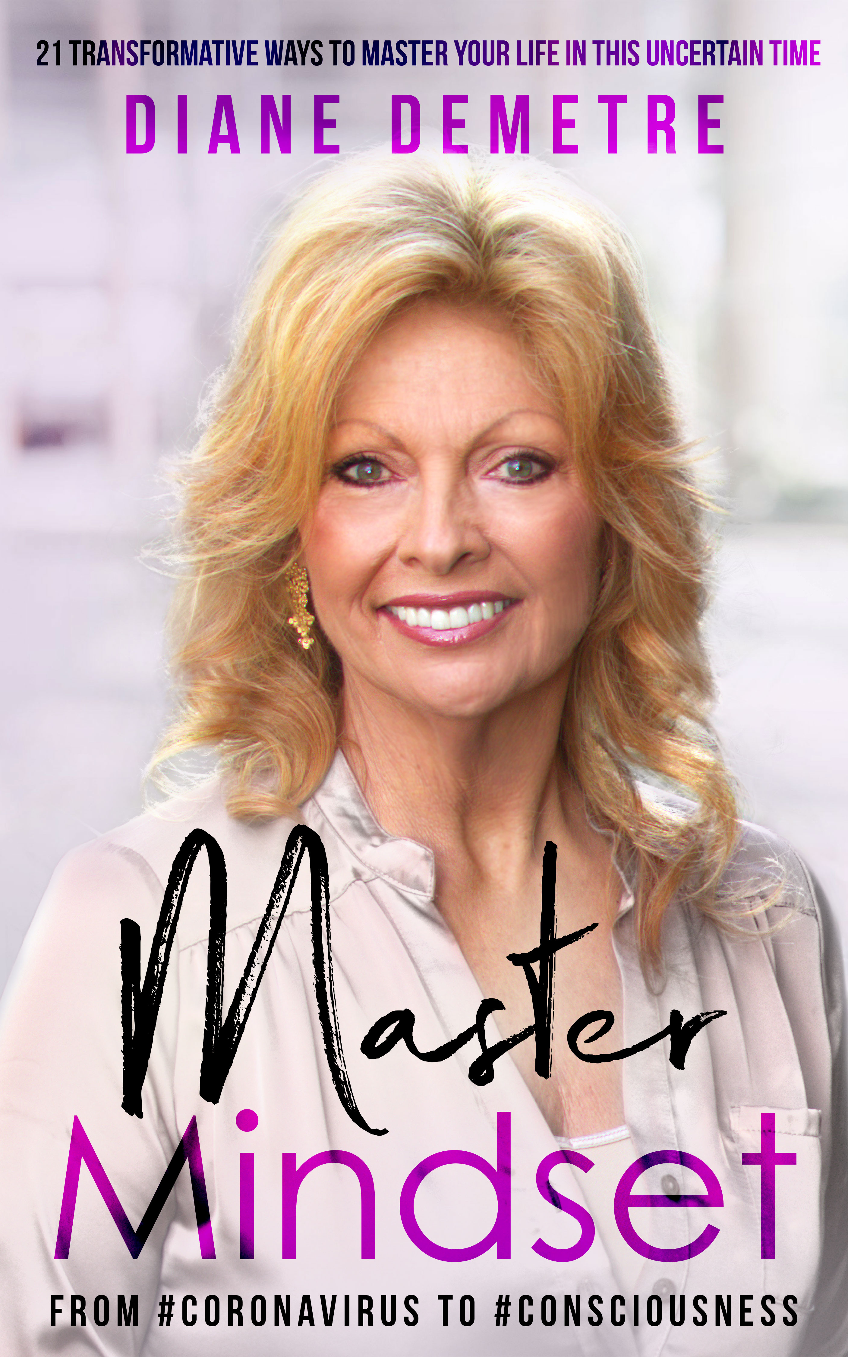 Master Mindset 21 Transformative Ways to Master your Life in this ...